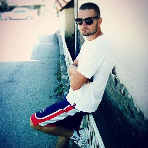 Stream Nemanja Misce Simic music | Listen to songs, albums, playlists ...