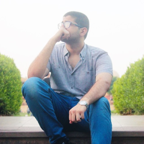 Stream Eslam Elaraby music | Listen to songs, albums, playlists for ...