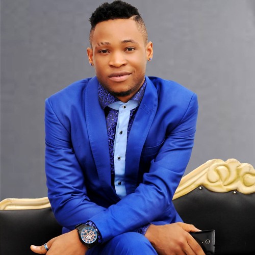 Stream Nkuh Bandy Official music | Listen to songs, albums, playlists ...