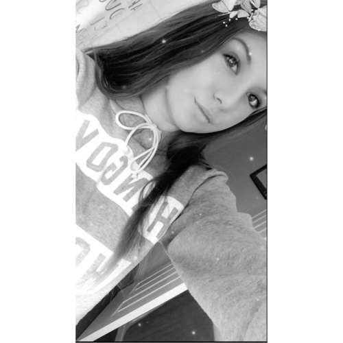 Stream Aimee Muir music | Listen to songs, albums, playlists for free ...