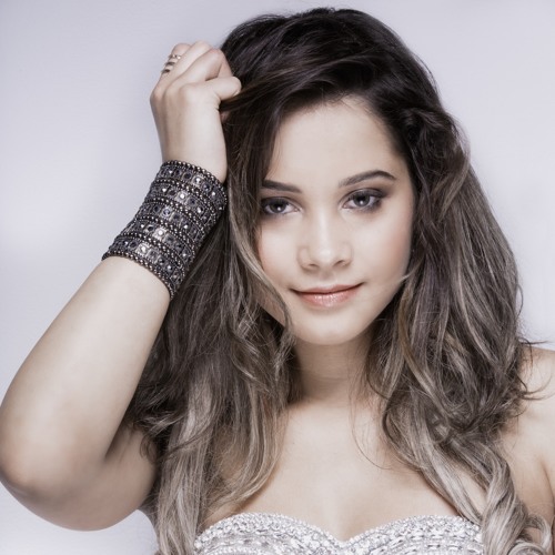 Stream Stephhanvey11 music | Listen to songs, albums, playlists for ...