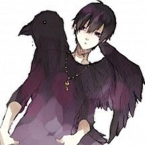 Stream Dead Rising 2- Off The Record - Ending Theme by Jérémy D'el ...