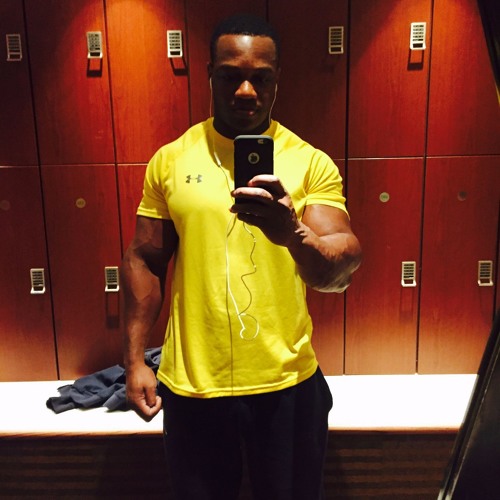 Stream DJ RICKY TROOPER music | Listen to songs, albums, playlists for ...