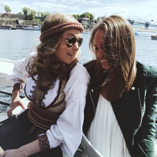 Stream Pernille Jespersen music | Listen to songs, albums, playlists ... Stream Pernille Jespersen music | Listen to songs, albums, playlists ...