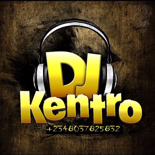 Stream Djkentro music | Listen to songs, albums, playlists for free on ...