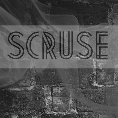 Stream Scruse music | Listen to songs, albums, playlists for free on ...
