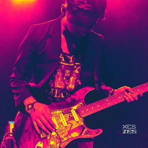 Stream ALEX PAUL music | Listen to songs, albums, playlists for free on ...