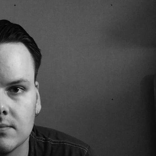 Stream Drew Donald music | Listen to songs, albums, playlists for free ...