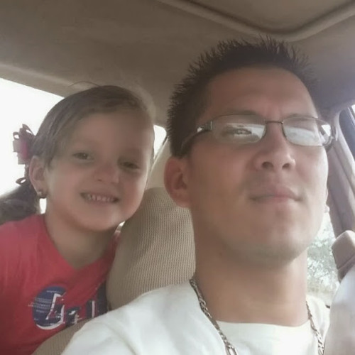 Stream Erasmo Lopez music | Listen to songs, albums, playlists for free ...