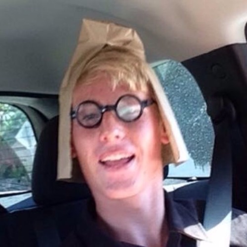 Stream Logan Kay music | Listen to songs, albums, playlists for free on ...