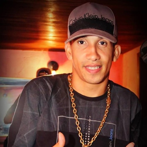 Stream Mc Rodson Oficial music | Listen to songs, albums, playlists for ...