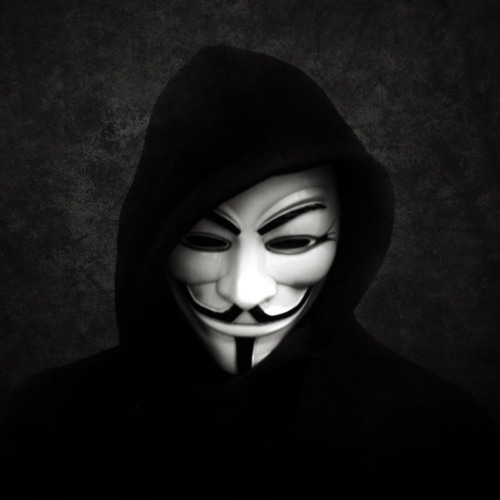 Stream Anonymous music | Listen to songs, albums, playlists for free on ... Stream Anonymous music | Listen to songs, albums, playlists for free on ...