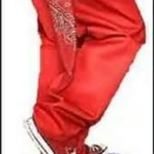 Stream Theodis Wilson Jr. music | Listen to songs, albums, playlists ...