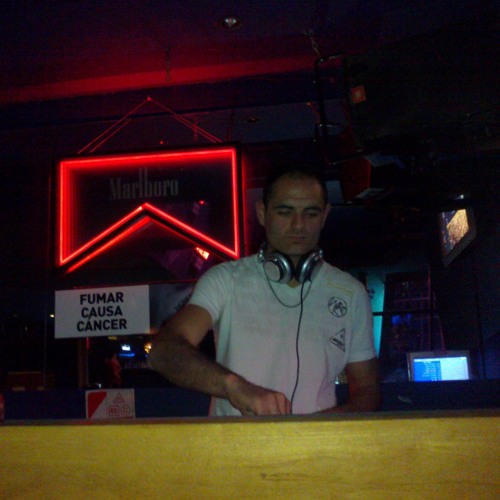 Stream ADRIAN TEMPEST music | Listen to songs, albums, playlists for ...