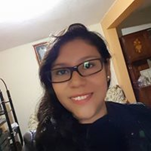 Stream Ana Abanto | Listen to Camila Cabello Estrabao playlist online ...