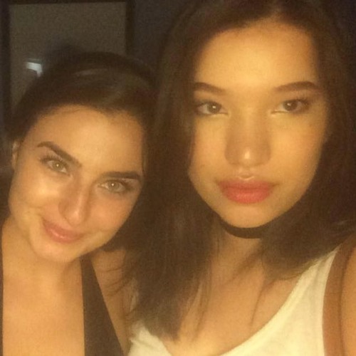 Stream Pippa Fung music | Listen to songs, albums, playlists for free ...