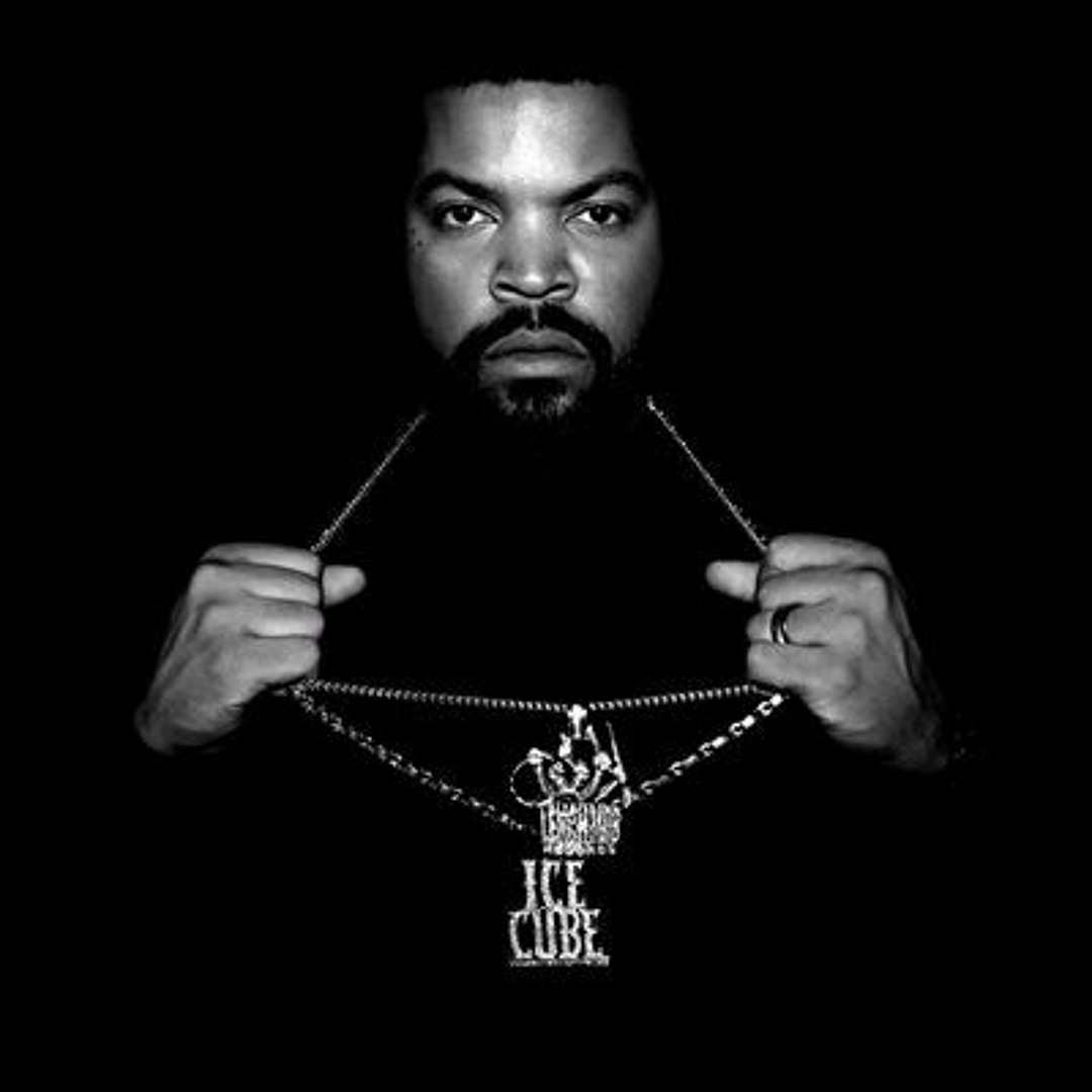 Stream Ice Cube music Listen to songs albums playlists for free on SoundCloud