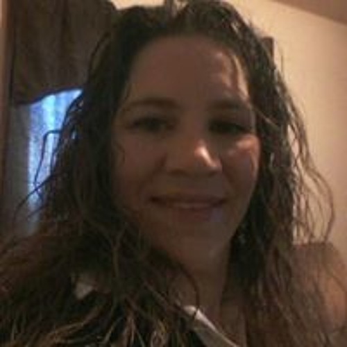 Stream Susan Strasser music | Listen to songs, albums, playlists for ... Stream Susan Strasser music | Listen to songs, albums, playlists for ...