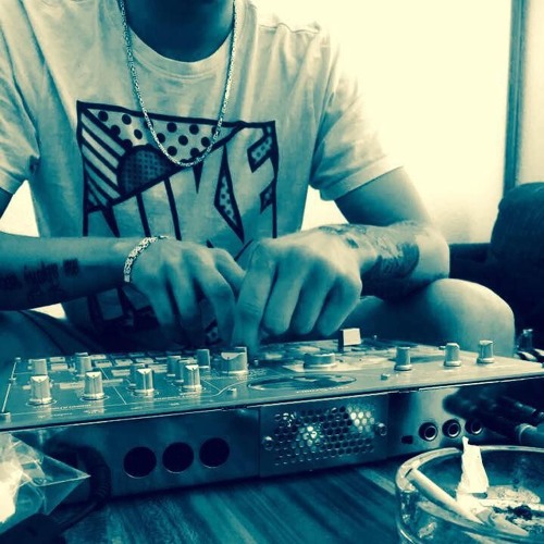 Stream *Maximilian Novak Live* music | Listen to songs, albums ...