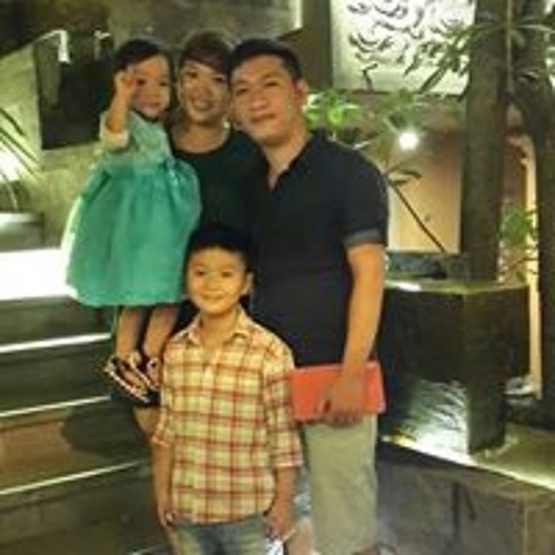 Stream Nguyen Duc Hieu 3 Music Listen To Songs Albums Playlists For