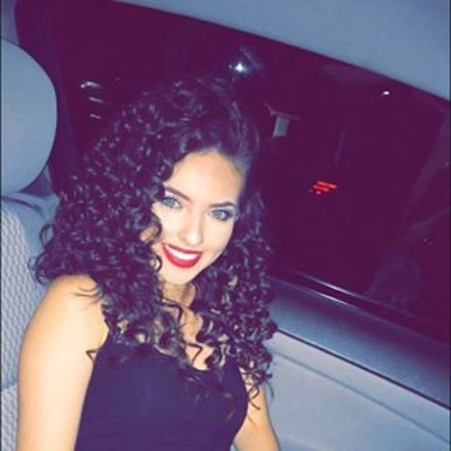 Stream Jennifer Diaz music | Listen to songs, albums, playlists for ...