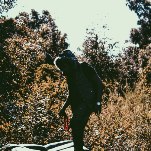 Stream Lil YG Rilla music | Listen to songs, albums, playlists for free ...