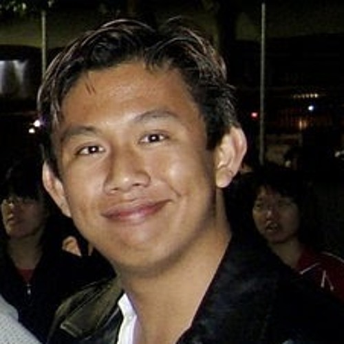 Stream Benjamin Phua music | Listen to songs, albums, playlists for ...