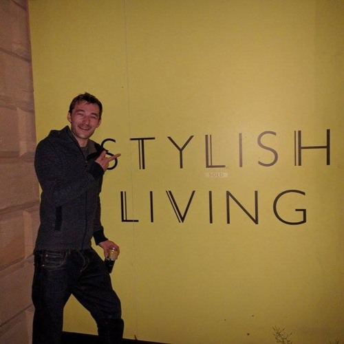 Stream Human - Rag'n'Bone Man (Bootleg) by Josh Kennard | Listen online ...