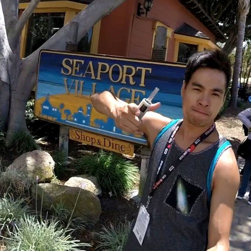 Stream Derrick Rae music | Listen to songs, albums, playlists for free ...