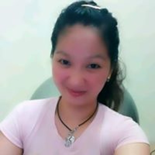 Stream Opm Angel music | Listen to songs, albums, playlists for free on ...