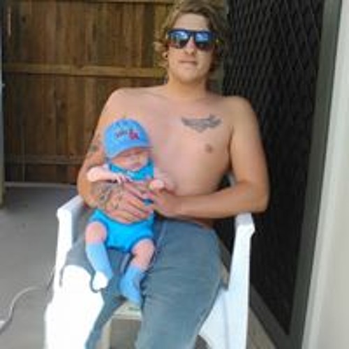 Stream Lee Rickards music | Listen to songs, albums, playlists for free ...