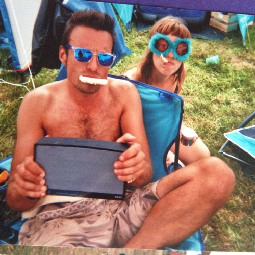 Stream Coen Deurloo music | Listen to songs, albums, playlists for free on SoundCloud