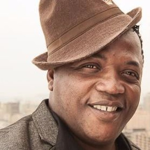 Stream Tony Amado Kuduro music | Listen to songs, albums, playlists for ...