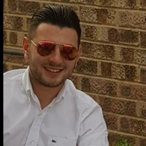 Stream Lewy music | Listen to songs, albums, playlists for free on ...