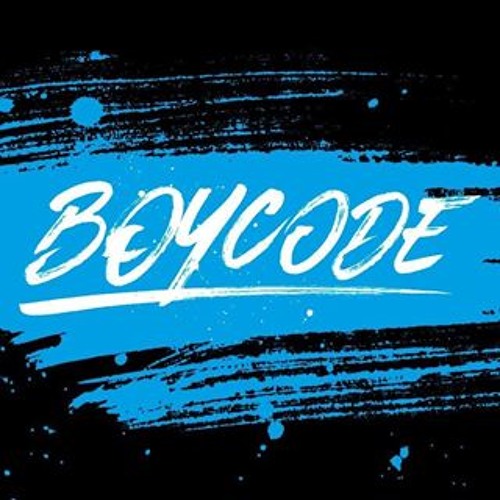 Stream Boycode music | Listen to songs, albums, playlists for free on ...