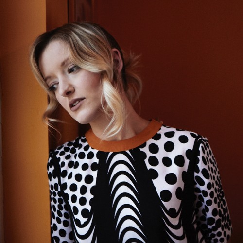 Stream Sula Mae music | Listen to songs, albums, playlists for free on ...