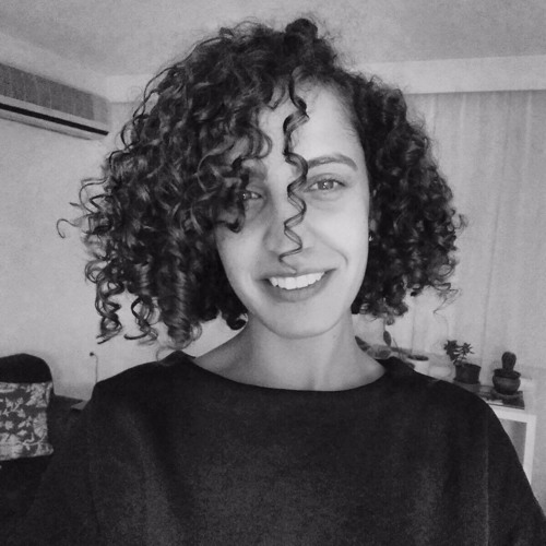 Stream Ceren Celik music | Listen to songs, albums, playlists for free ...