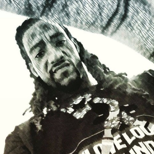 Stream Atlashiphop music | Listen to songs, albums, playlists for free ...