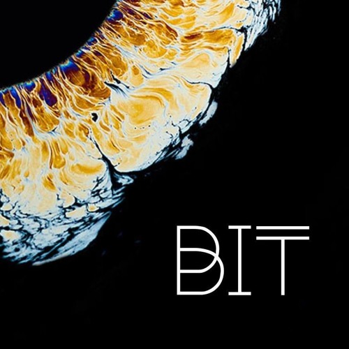 Stream Bit music | Listen to songs, albums, playlists for free on ...