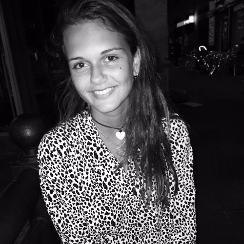 Stream Sarah Westerman 1 music | Listen to songs, albums, playlists for ...