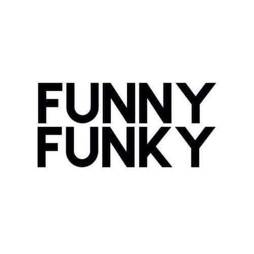 Stream Funny Funky music | Listen to songs, albums, playlists for free ...