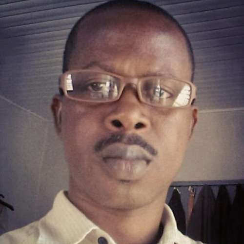 Stream Daniel Paa-Nii Lamptey music | Listen to songs, albums ...