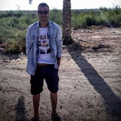 Stream Sherif Salah music | Listen to songs, albums, playlists for free ...