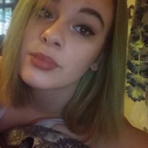 Stream Janell Marie music | Listen to songs, albums, playlists for free ...