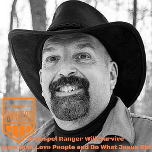 Stream Jim Hobbs music | Listen to songs, albums, playlists for free on ...