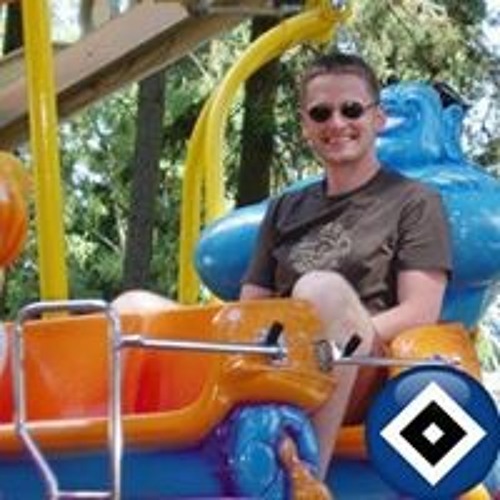 Stream Mario Bösch music | Listen to songs, albums, playlists for free ...