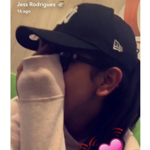 Stream Jess Rodrigues music | Listen to songs, albums, playlists for ...