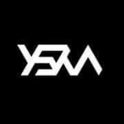 Stream geardangamer | Listen to YSM playlist online for free on SoundCloud