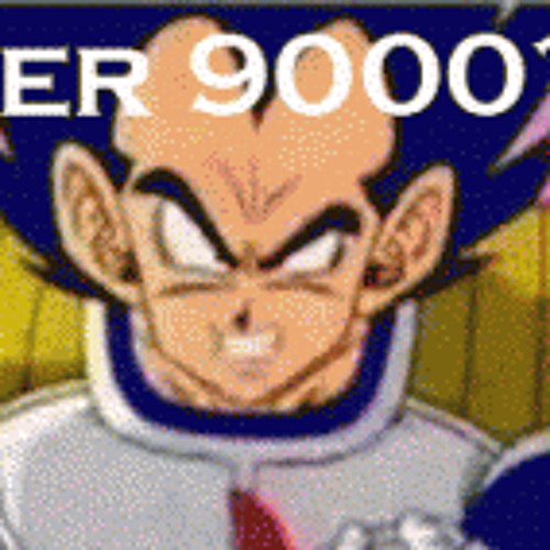 Stream Jordan Spinks music | Listen to songs, albums, playlists for ...