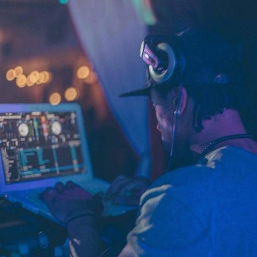 Stream DJ Ro music | Listen to songs, albums, playlists for free on ...